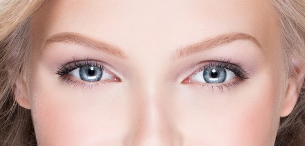 SightLine Laser Eye Center – Medical Eye Care For Referring Doctors